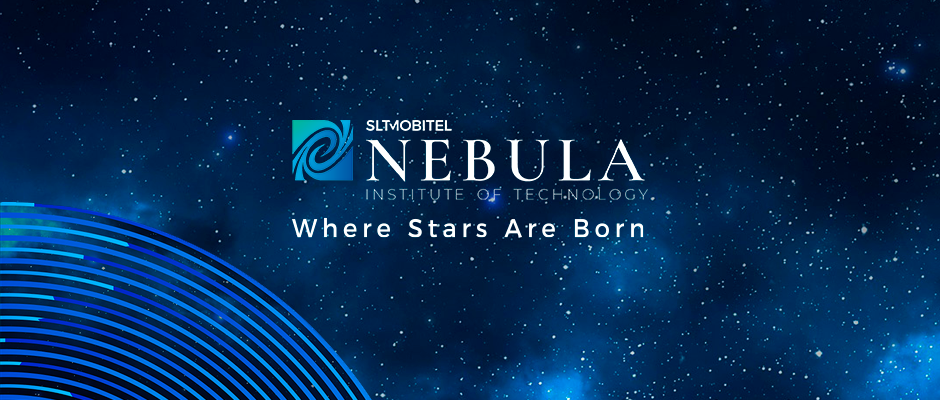 Welcome! | Nebula Institute of Technology